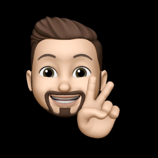 Vorstellungsrunde mit Patrick Neumann - Carl Kaechelen GmbH